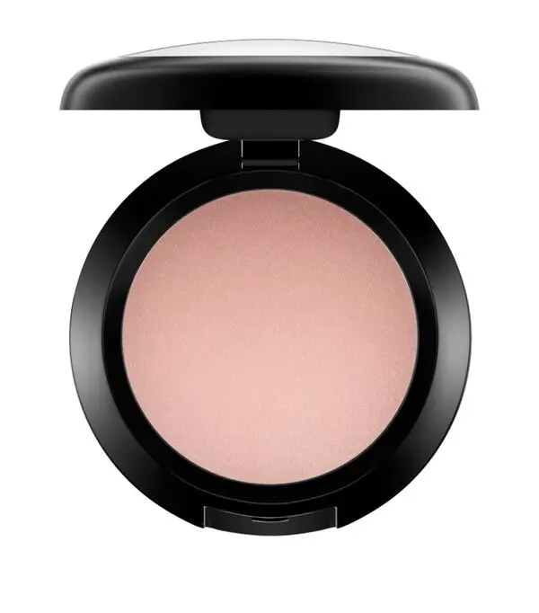 MAC COSMETICS Cream Colour Base - Pink