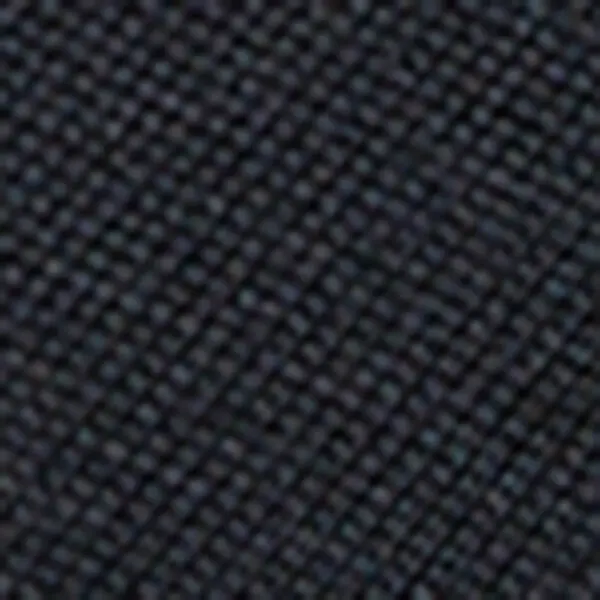 Falke Wool-silk No. 3 Socks