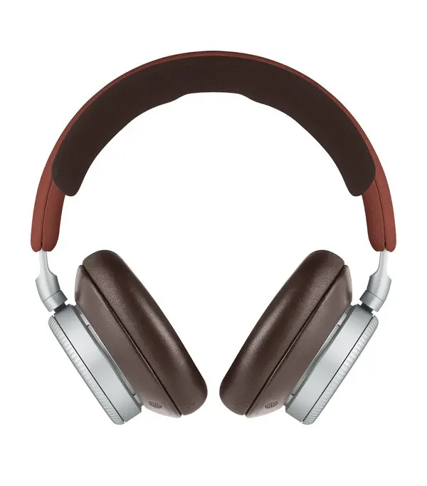 BANG & OLUFSEN Beoplay H100 Noise-cancelling Headphones - Brown
