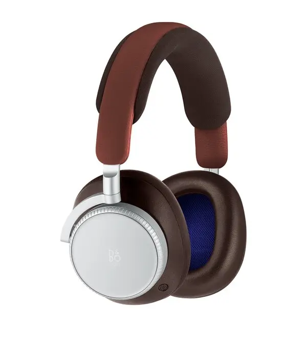 BANG & OLUFSEN Beoplay H100 Noise-cancelling Headphones - Brown