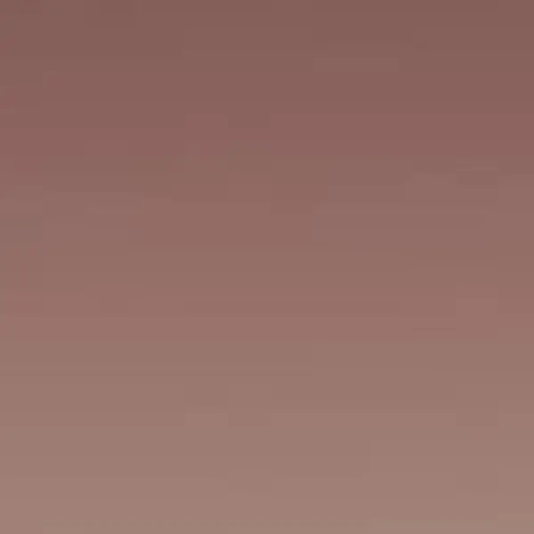 VOGUE Acetate Sunglasses - Pink
