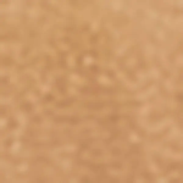 Falke Shelina 12 Tights - Beige