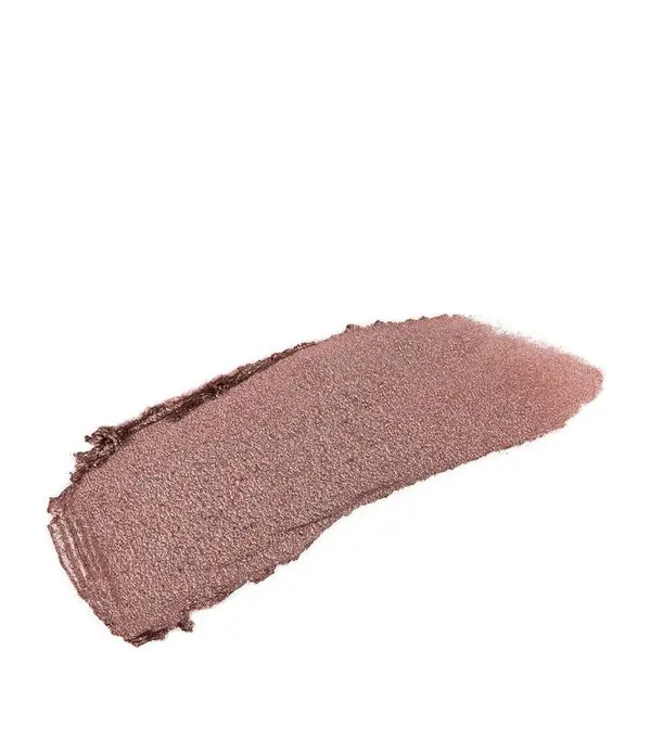 HOURGLASS Voyeur Eyeshadow Stick - Blue