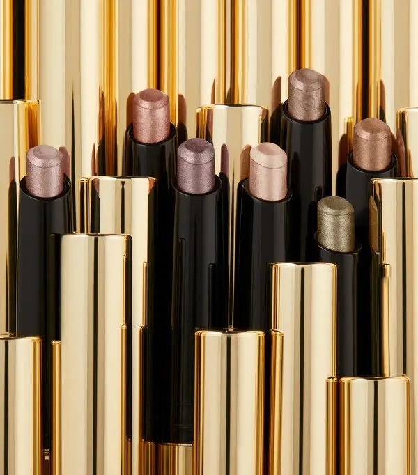 HOURGLASS Voyeur Eyeshadow Stick - Blue