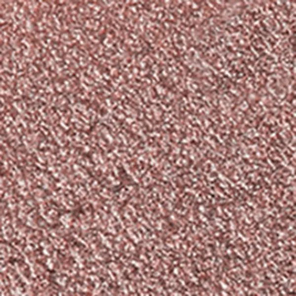HOURGLASS Voyeur Eyeshadow Stick - Blue