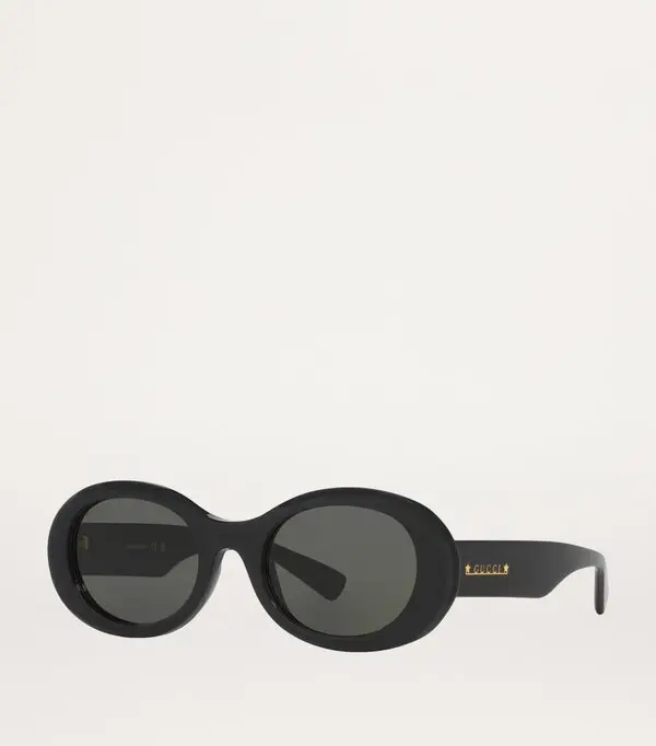 Gucci Acetate Gg1587s Sunglasses