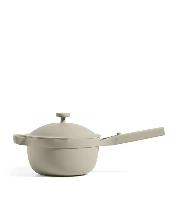 OUR PLACE Mini Perfect Pot 2.0 - Blue