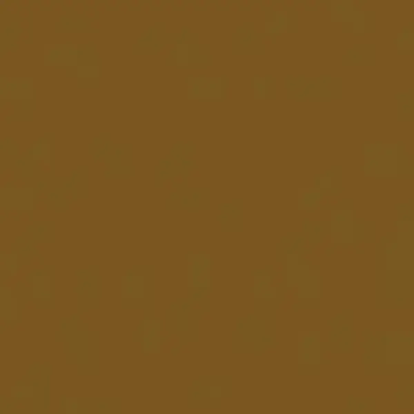 SWAROVSKI Oversized Sk6011 Sunglasses - Brown