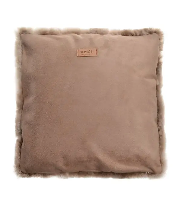 WEICH Nube Cushion