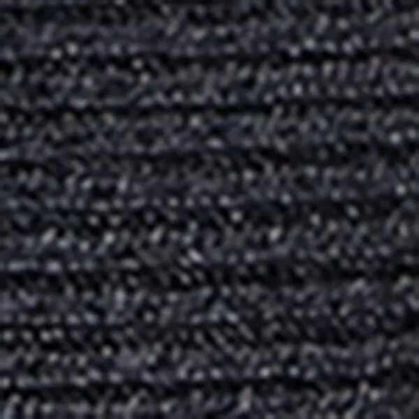 Eleventy Wide Brim Hat