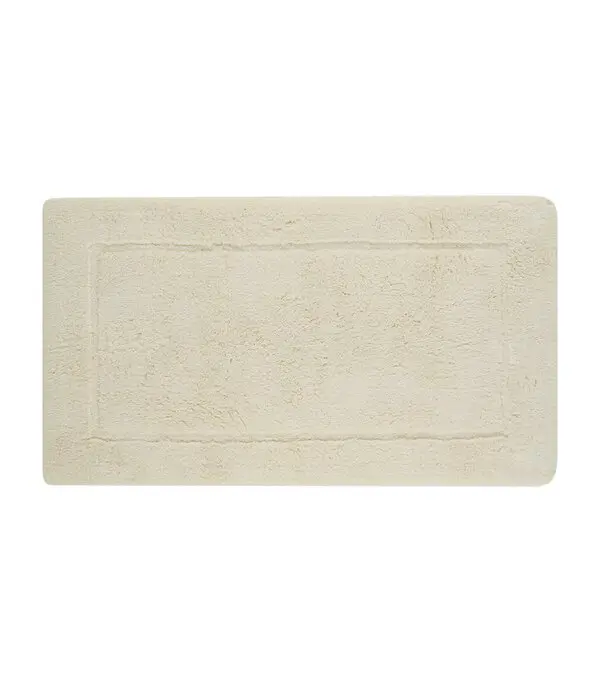 ABYSS & HABIDECOR Must Bath Mat - Ivory