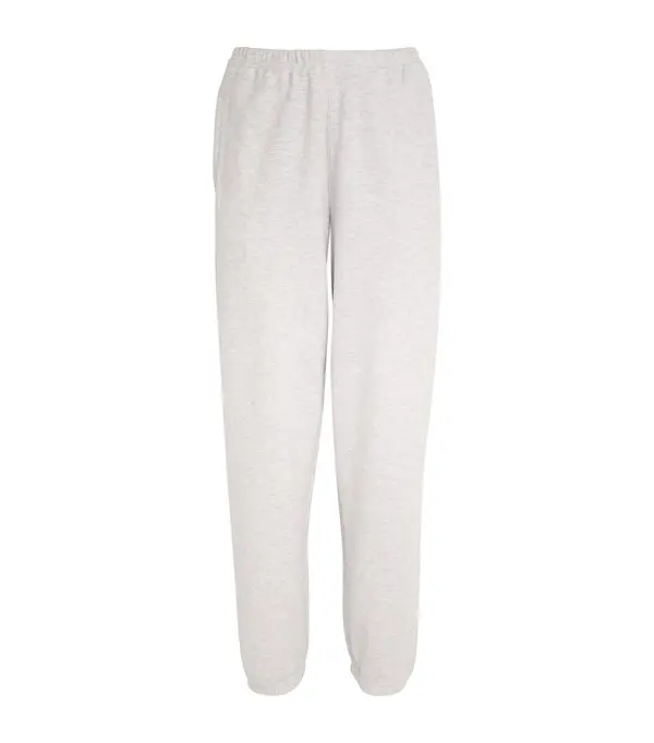SKIMS Fleece Classic Sweatpants