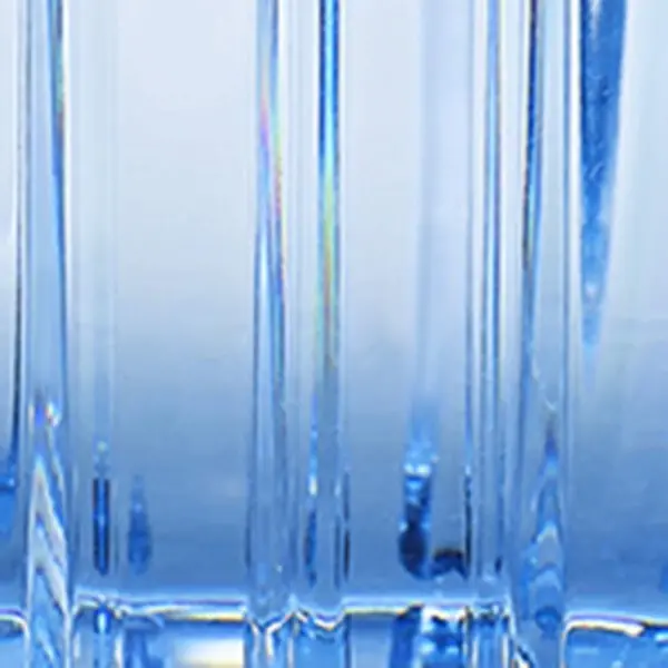 THE MARTHA, BY BACCARAT Crystal Harmonie Tumblers