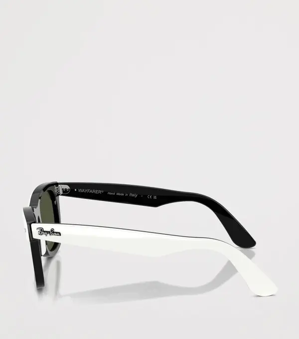 Ray-ban Wayfarer Sunglasses