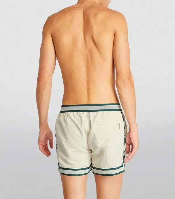 CHE Baller Swim Shorts