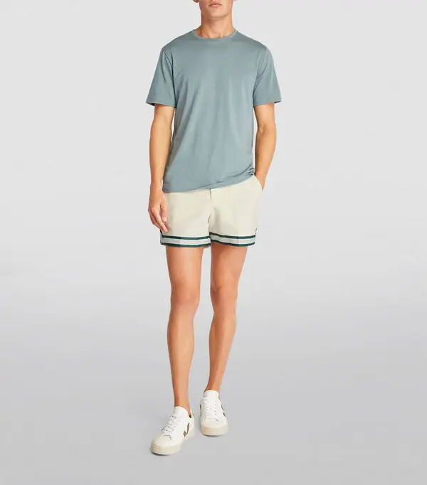 CHE Baller Swim Shorts