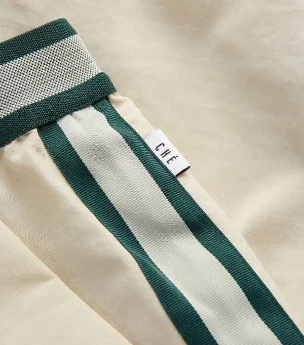 CHE Baller Swim Shorts