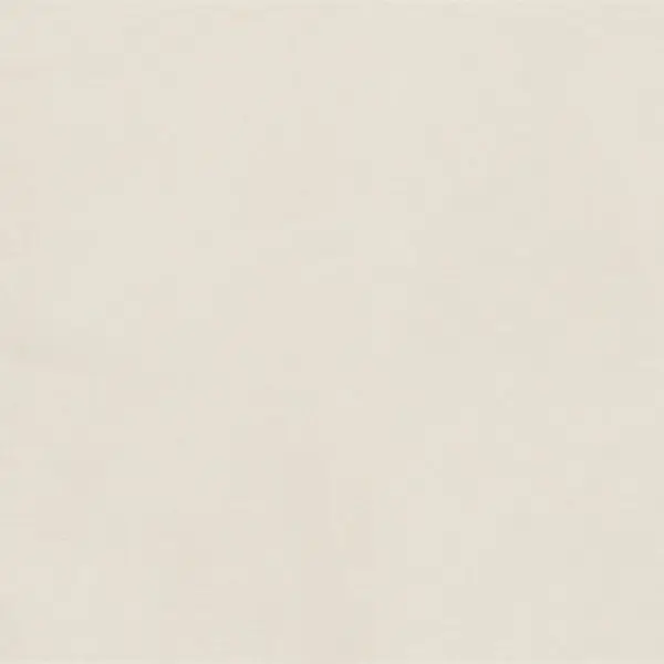 CHE Baller Swim Shorts - Ivory