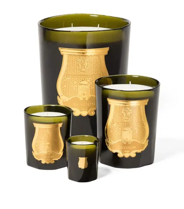 TRUDON Joséphine Candle