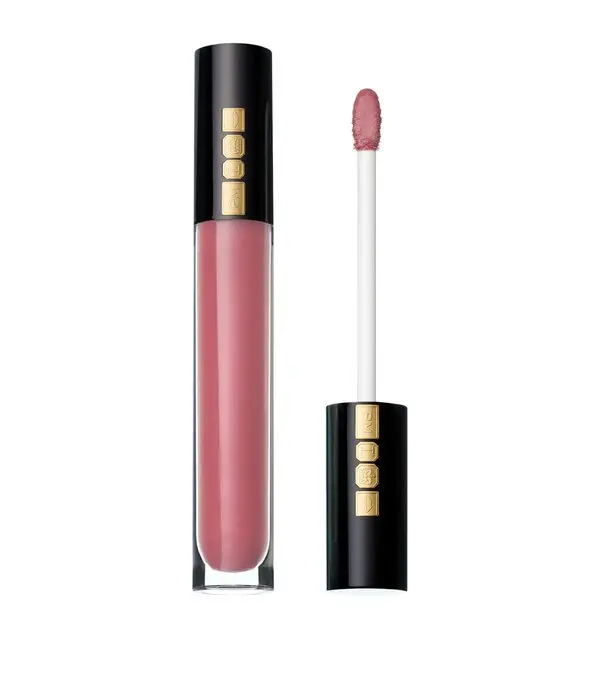 PAT MCGRATH LABS Lust Gloss - Pink