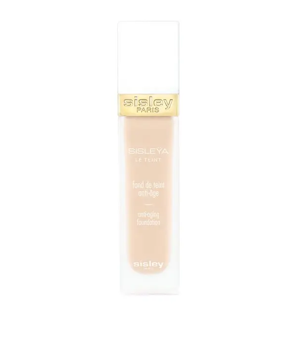 Sisley Sisleÿa Le Teint - Neutral