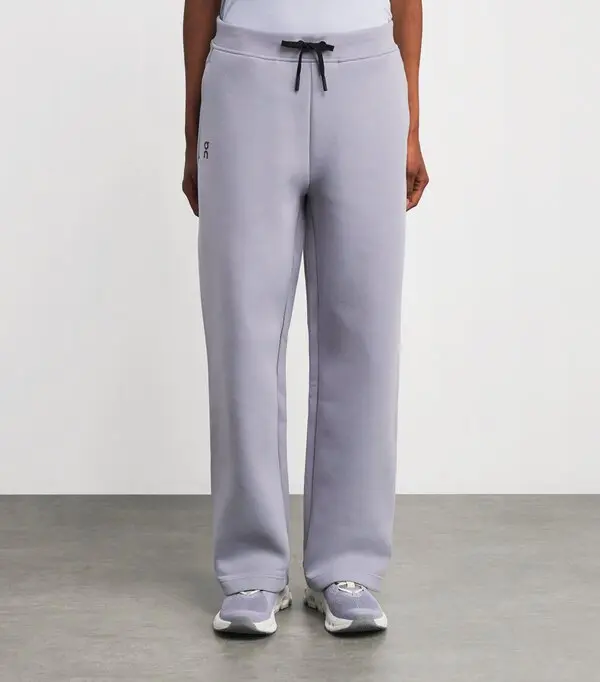 On Focus Tech Sweatpants
