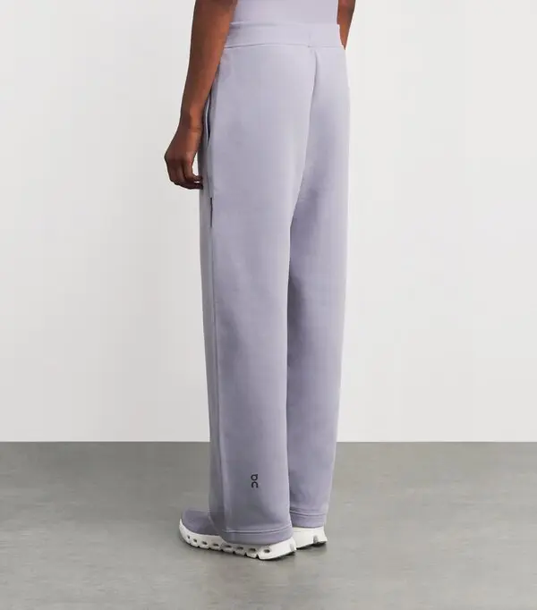 On Focus Tech Sweatpants