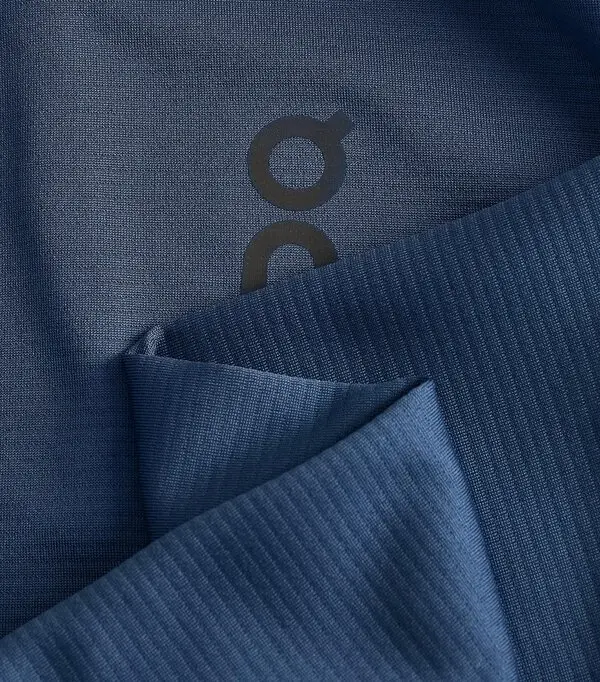 On Climate Long-sleeve Top