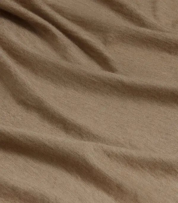 Dunhill Superfine Cashmere Cardigan
