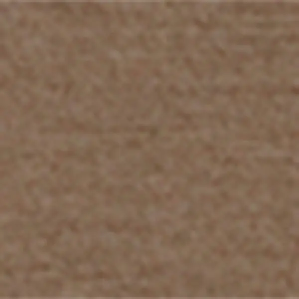 Dunhill Superfine Cashmere Cardigan
