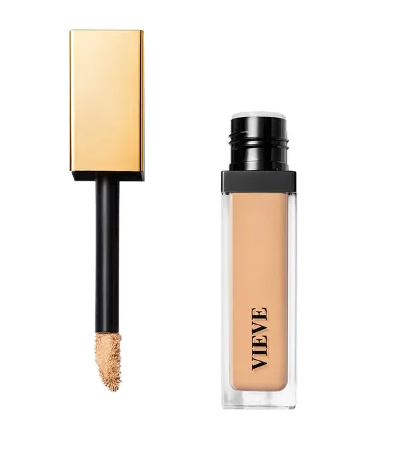 VIEVE Modern Radiance Concealer - Nude