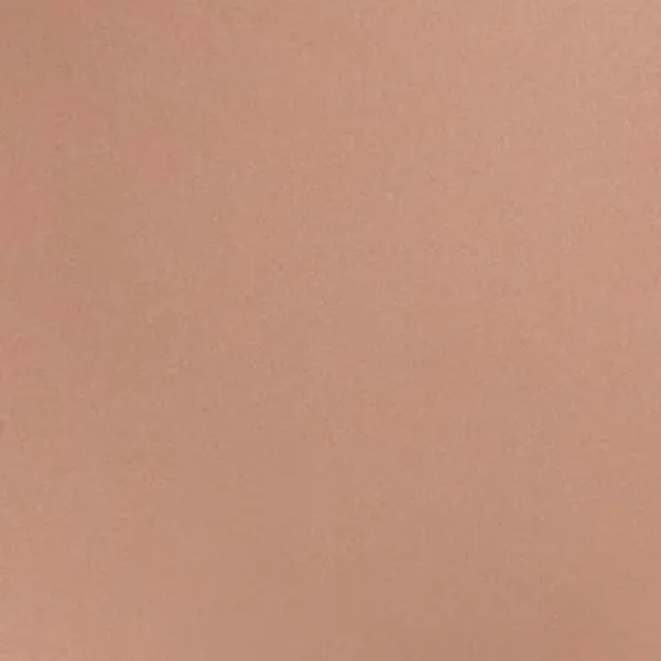 SKIMS Butt Enhancing Padded Shorts - Brown