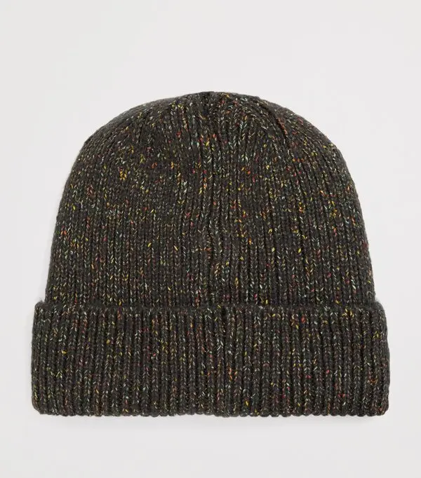 Barbour Eston Beanie
