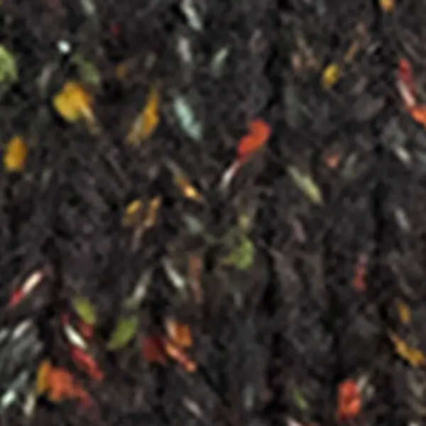 Barbour Eston Beanie