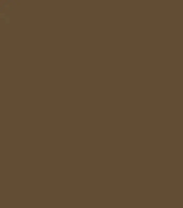 HOURGLASS Arch Brow Micro Sculpting Pencil - Neutral