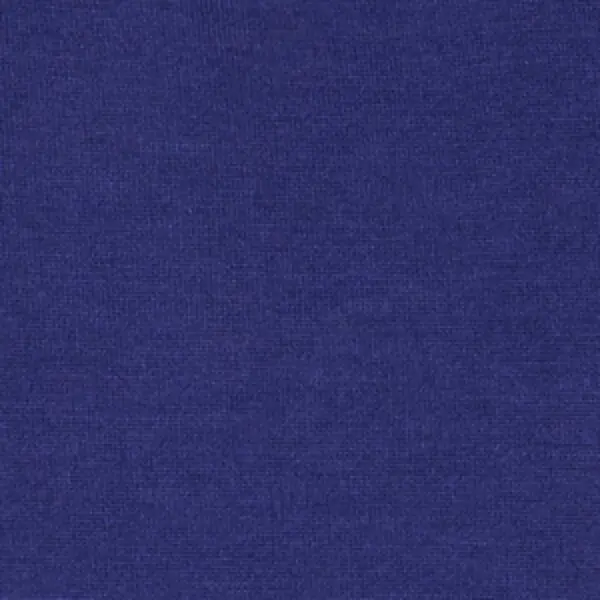 TOM FORD Cashmere-silk Polo Shirt - Blue