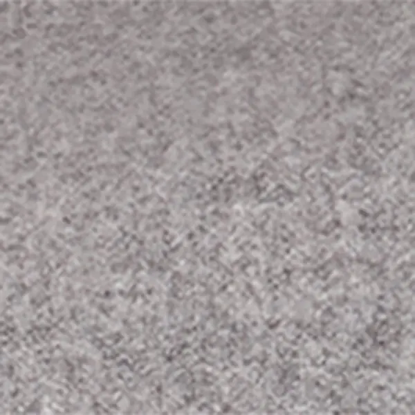 Etro Wool-blend Embroidered Pegaso Cushion