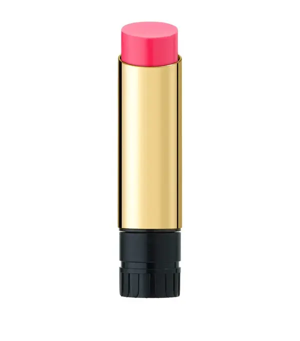 Carolina Herrera The Mini Tint Balm - Pink