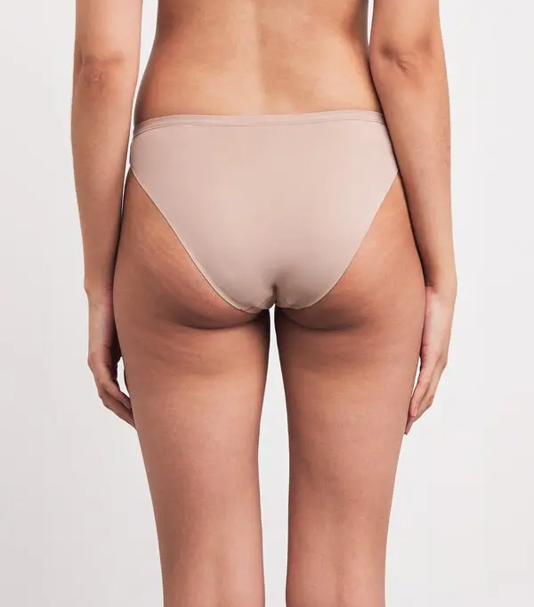 Calvin Klein Perfect Fit Bikini Briefs