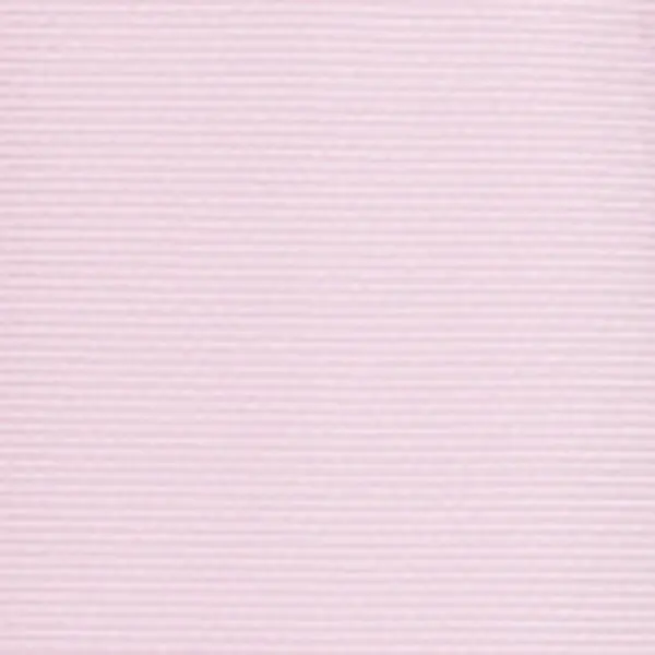 TOM FORD Mulberry Silk Twill Tie