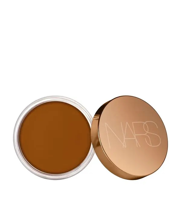 NARS Laguna Bronzing Cream - Brown