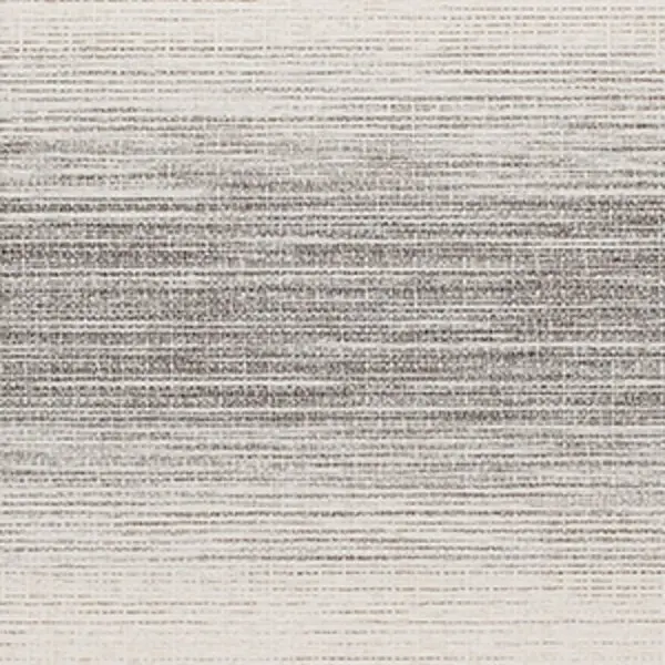 CHILEWICH Ombré Rectangular Placemat - Beige