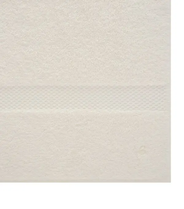 YVES DELORME Toile - Ivory