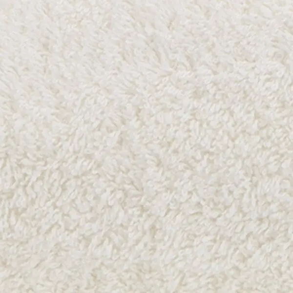YVES DELORME Toile - Ivory