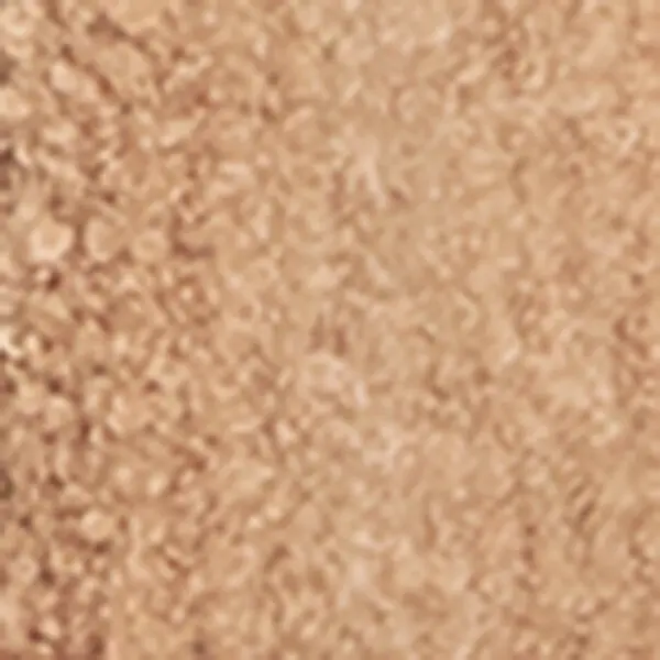 JOSEPH Bouclé Knit Scarf - Brown