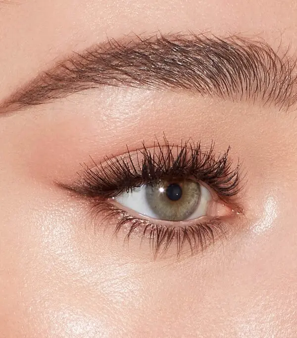 Charlotte Tilbury Brow Cheat Eyebrow Pencil - Brown