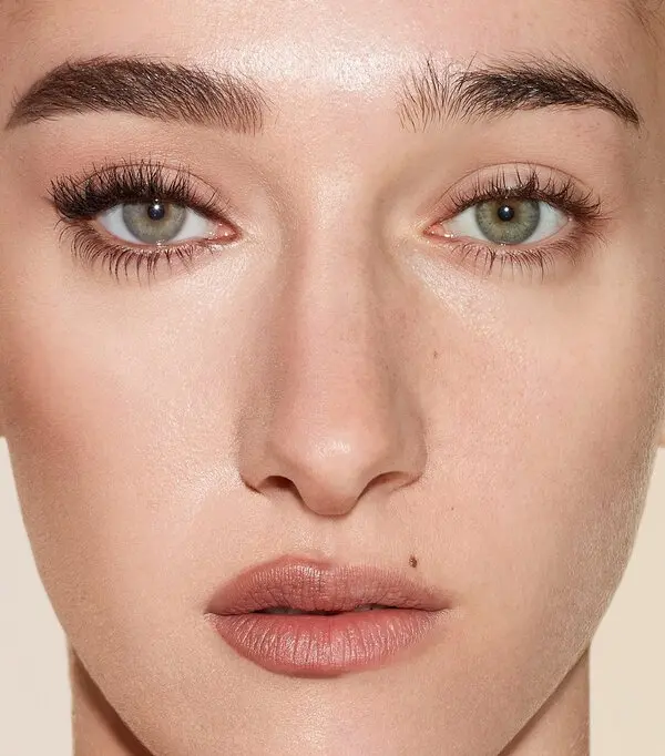 Charlotte Tilbury Brow Cheat Eyebrow Pencil - Brown