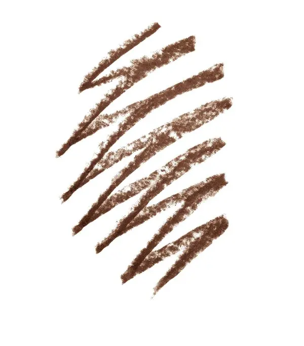 Charlotte Tilbury Brow Cheat Eyebrow Pencil - Brown