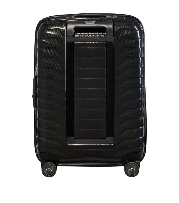 SAMSONITE Proxis Trolley - Black
