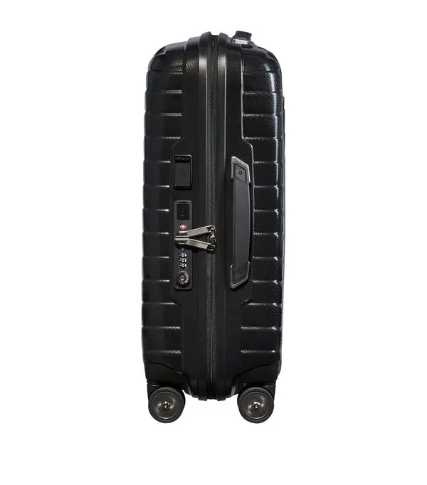 SAMSONITE Proxis Trolley - Black